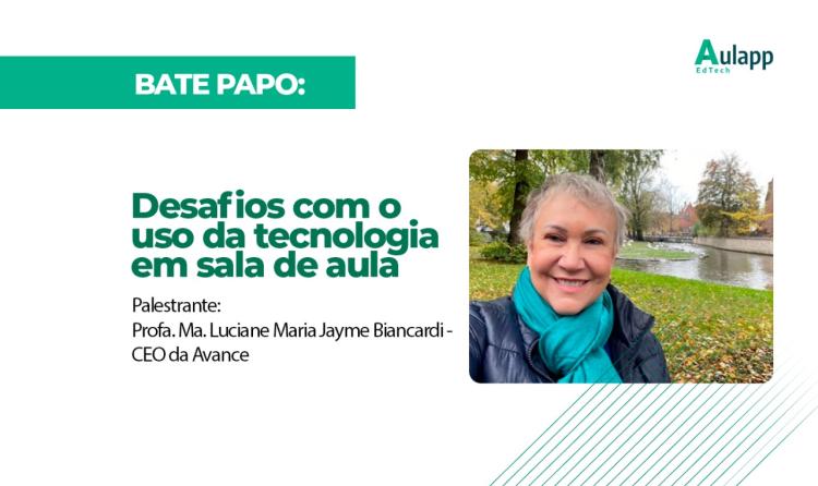 Microlearning | Aulapp